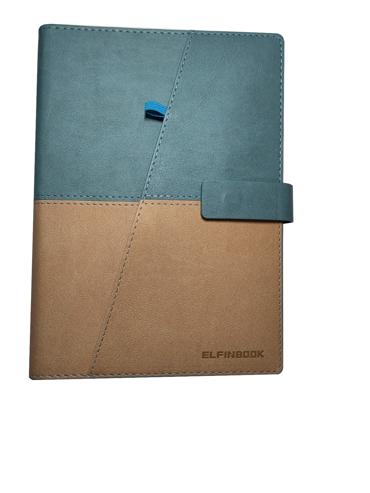 Infinite Notebook – HiNiche